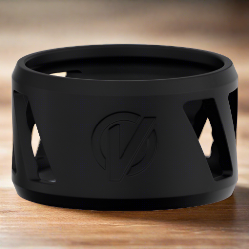 Vaporesso - iTank 2 Tank Protector – Smoketronics